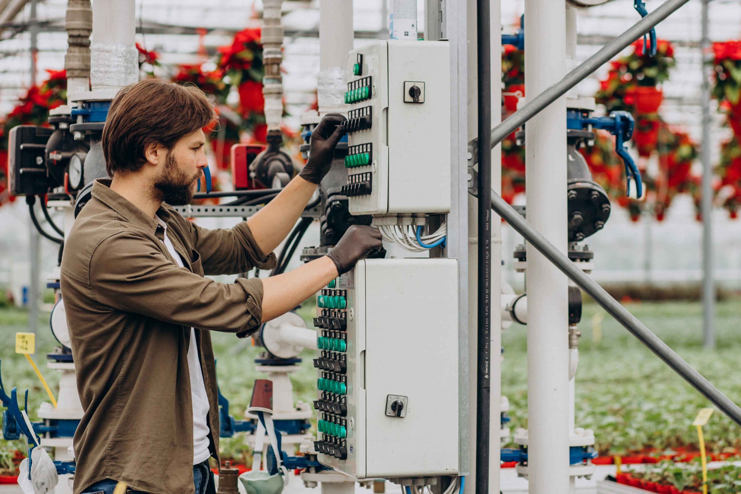 Online (MSEE) | Ohio University